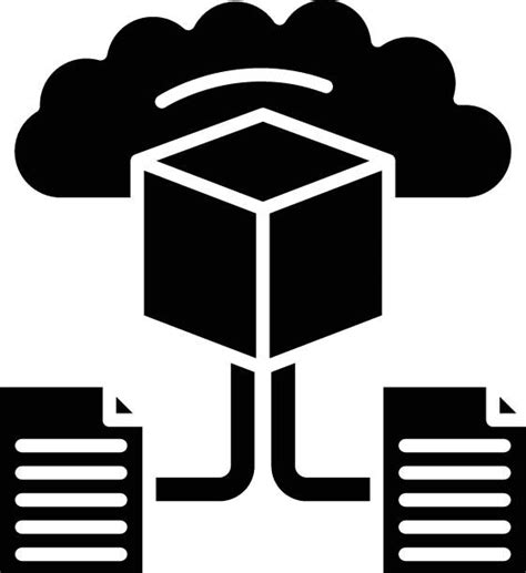 200 Predictive Model Stock Illustrations Royalty Free Vector Graphics And Clip Art Istock