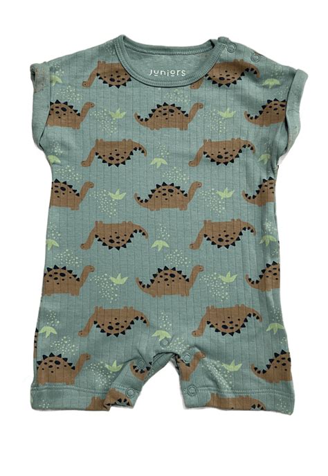 صفحه اصلی فروشگاه پیکو