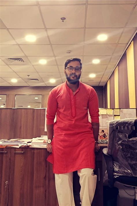 soumyadeep dutta on linkedin pujavibes durgapuja utsav2023 festival kolkata