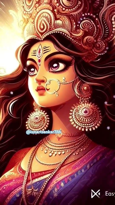 Sri Devi Navaratrulu 9th Day Sri Siddidatri Devi 🙏🌺🙏🌺🙏🌺 Youtube