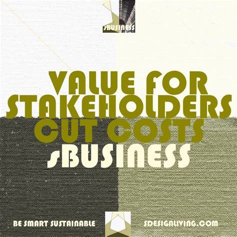 How Ai And Iot Can Boost Energy Efficiency Sdesignlivingmental Efficiency And Energy Resources