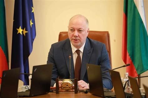 Росен Желязков Историята многократно е показала че в Европа обичаме и ценим свободата