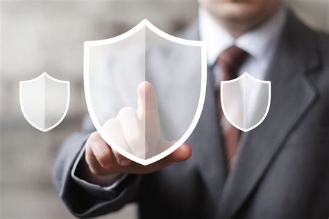 Web Protection 8 Ways To Protect Yourself Online The Driz Group