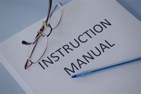 What Every CFO Needs To Know About Buying An ERP Accounting System