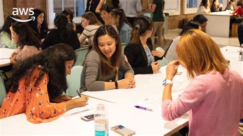 Aws Startups On Linkedin Aws Aws