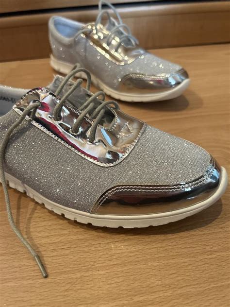 Макасини — ціна 550 грн у каталозі Мокасини Купити жіночі речі за доступною ціною на Шафі