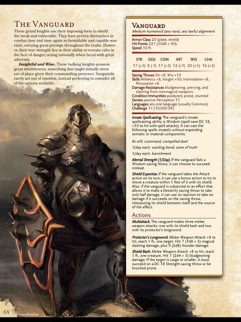 Connor Barrett Connorbarrett200 Profile Pinterest