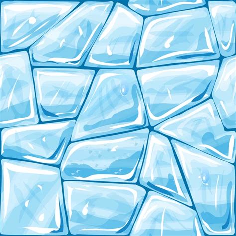 17822336 Ice Court Vector Images Depositphotos