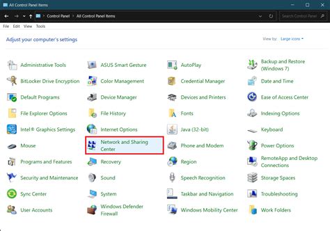 修复 Windows 10 蓝牙鼠标滞后