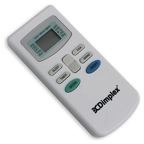 Dimplex 2 2kw Reverse Cycle Window Box Air Conditioner Dcb07 Electronics Centre