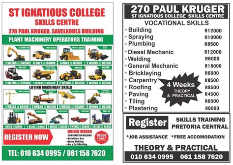 Malandela Training And Malandela Training And Development