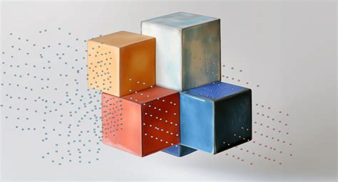 Why You Need To Take Data Minimization Seriously