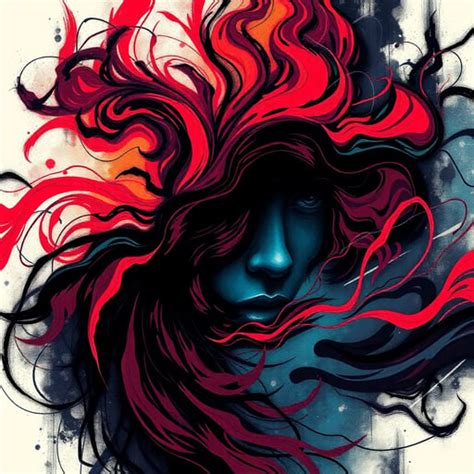 Explicit Scene Specialist Free AI Chatbot