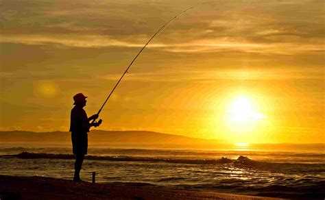 Fisherman Desktop Wallpapers - Top Free Fisherman Desktop Backgrounds ...