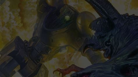 Pacific Rim Based On Book