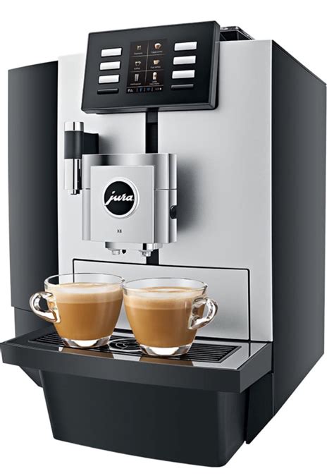 Workplacecoffee Coffeemachine Coffee Adelaide Danielle Rabah