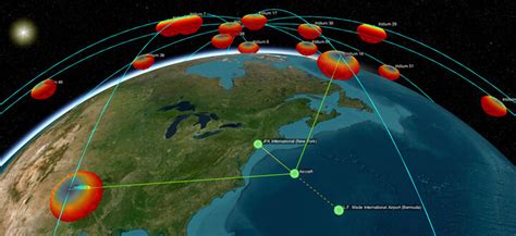 Mathworks Presenta La Versión R2024a De Matlab Y Simulink Actualidad
