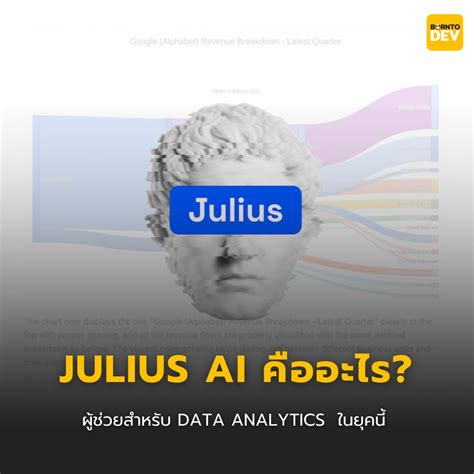 Borntodev 🔥 และแล้วก็มาถึงหัวใจหลักของเรื่องนั่นก็คือ Css ทำงานยังไง ถ้า Css เขียนมาแล้วมัน