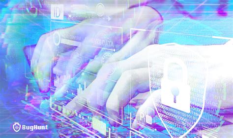 Saiba O Que é O Next Generation Firewall E Quais São Suas Vantagens