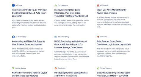 how to automatically curate content in wordpress easy