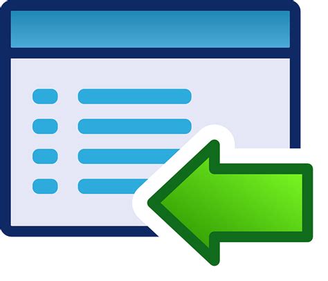 Model Validation In Asp Net Mvc Coding Journeyman