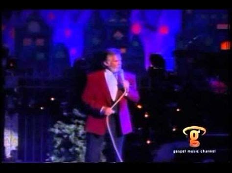 Billy ‘crash Craddock Country Music Best Country Music Famous