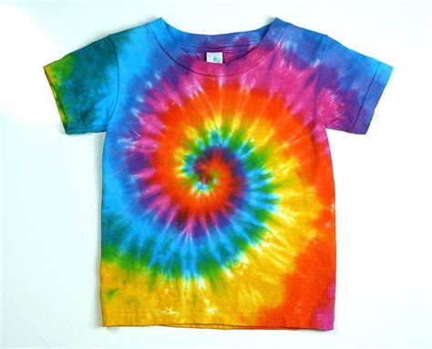 Tie Dye Designs For T Shirts At Ben Birtwistle Blog