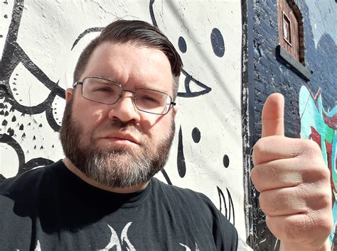 Steve Tuttle S Instagram Twitter And Facebook On Idcrawl