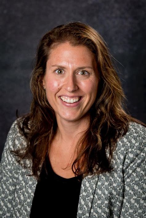 Stev Digitalegeletterdheid Samenwerken Stev