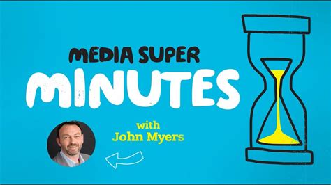 What Is Super YouTube