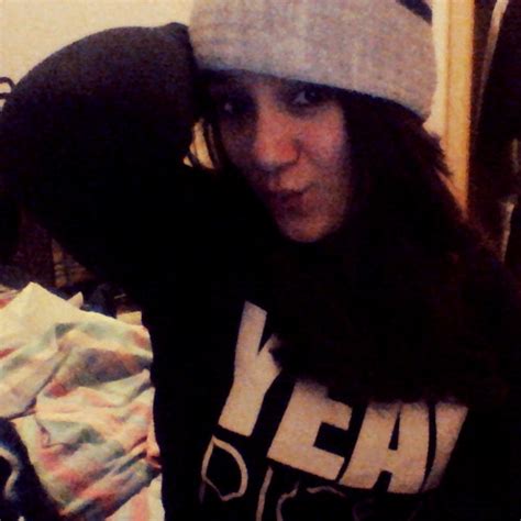 Stream Bianca Freitas 20 Music Listen To Songs Albums Playlists For