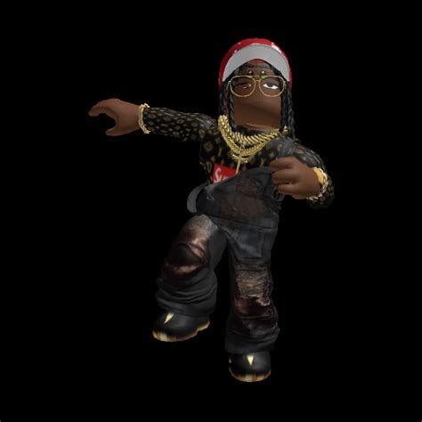 Kill Mainleoj ★ Roblox Player Profile