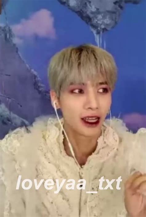 아기고양이를사랑하고있습니다 Strawbcherry Twitter