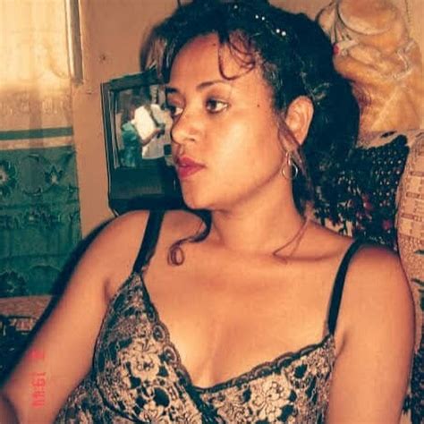 Wubalem Assaye Youtube