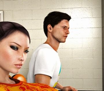 Images 8muses Sex And Porn Comics