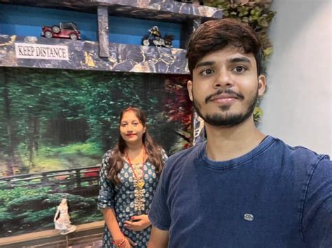 Abhishek Choudhary On Linkedin Sometimes The Greatest Progress Comes When We Pause And Reflect