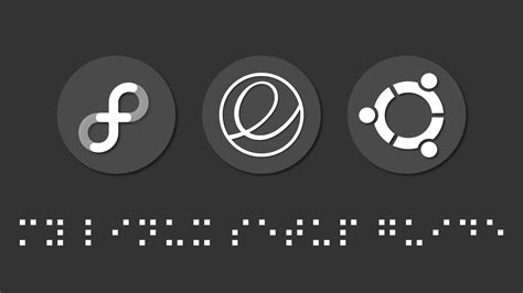 My Linux Setup Guide