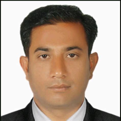 Ibrahim Mohammed Bim Draughtman And Autocad Draughtman Confidential Linkedin