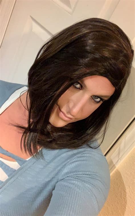 Do You Like Continuous Eye Contact Rtraps