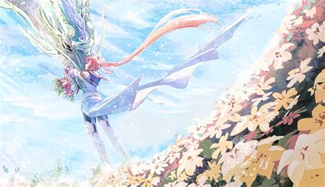 Takashima Yuuna Yuusha De Aru And More Drawn By Koyomania Danbooru