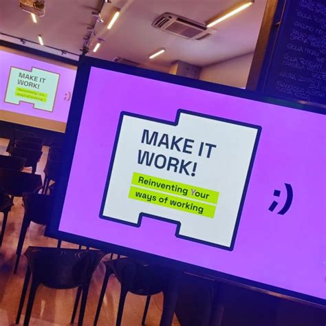 Stefania Ungaro Posted On Linkedin