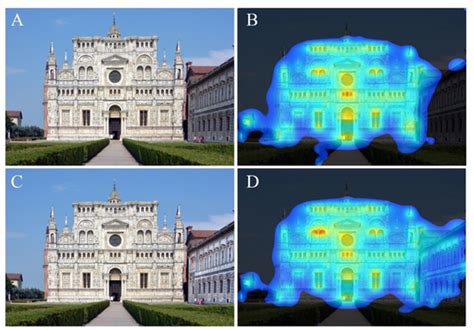 Applied Sciences Special Issue Advanced Machine Learning Algorithms For Biometrics And Its