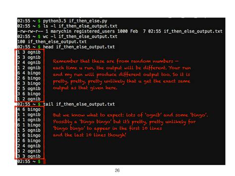 perl ii