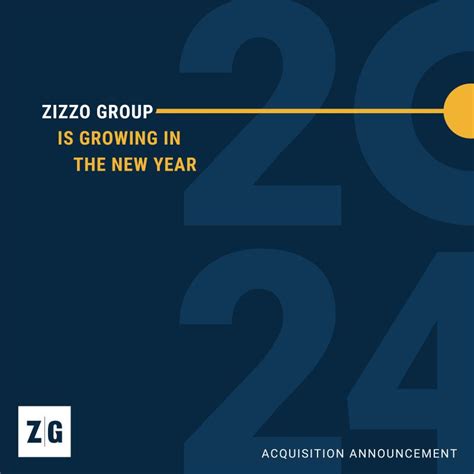 Zizzo Group Engagement Marketing On Linkedin Zg Zizzogroup