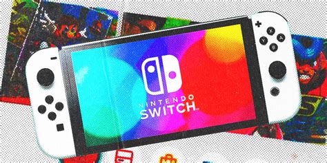 Nintendo President Doesnt Think Switch 2 Will Affect Switch Sales