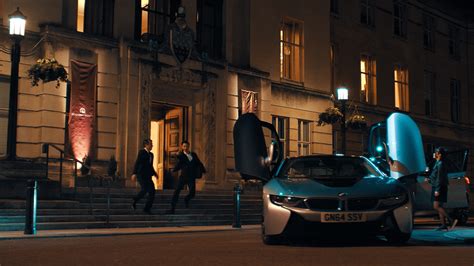 Late Shift (2018) | Switch eShop Game | Nintendo Life