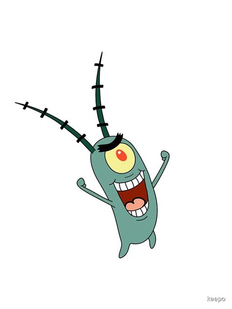 Pin By Kyleigh Beasley On Idk Spongebob Drawings Easy Doodles