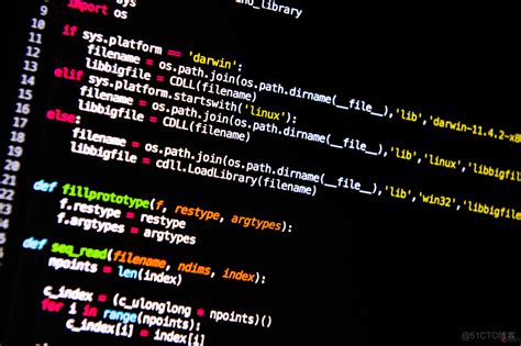 Intellij Idea 2021 主题 图标 这样配置 让你的idea好看到爆炸51cto博客intellij Idea怎么设置主题