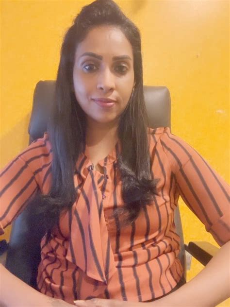 Dr Deepa Shree Mrcp Frcr Ebir Cct Uk On Linkedin Leadership