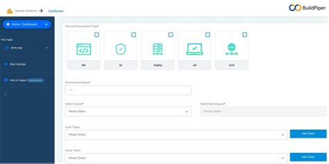 Costsaving Dynamicenvironment Devsecops Devops Platformengineering Engineeringproductivity